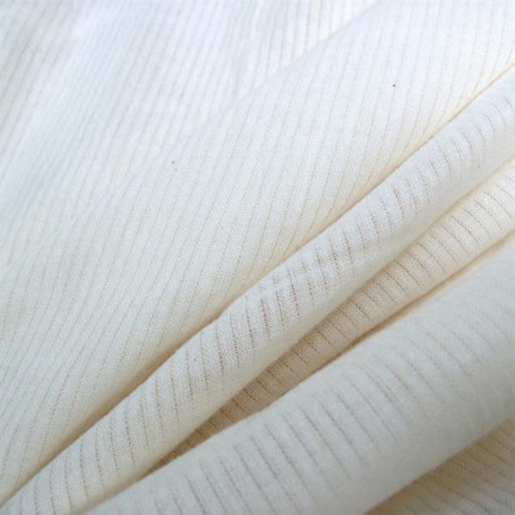 Woven Greige Fabrics – visionint.in