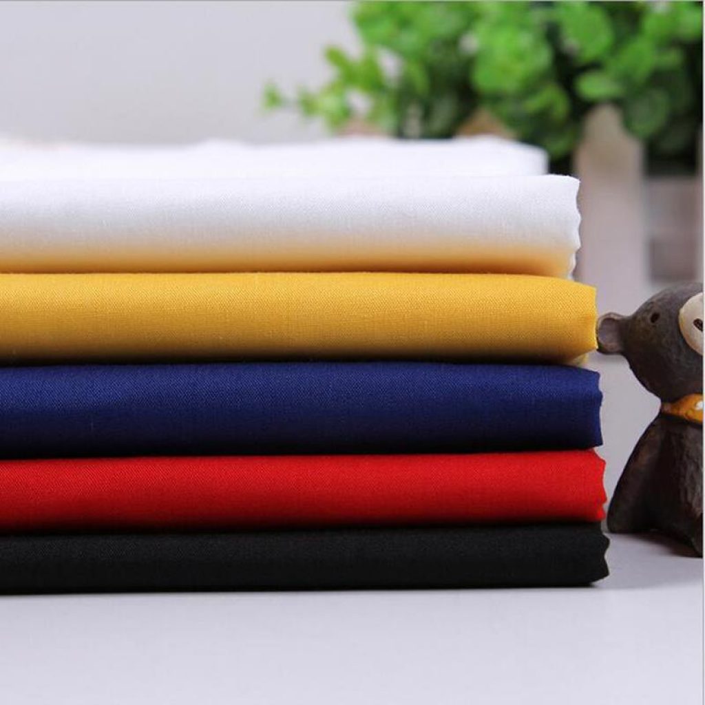 Knitted Greige Fabrics – visionint.in