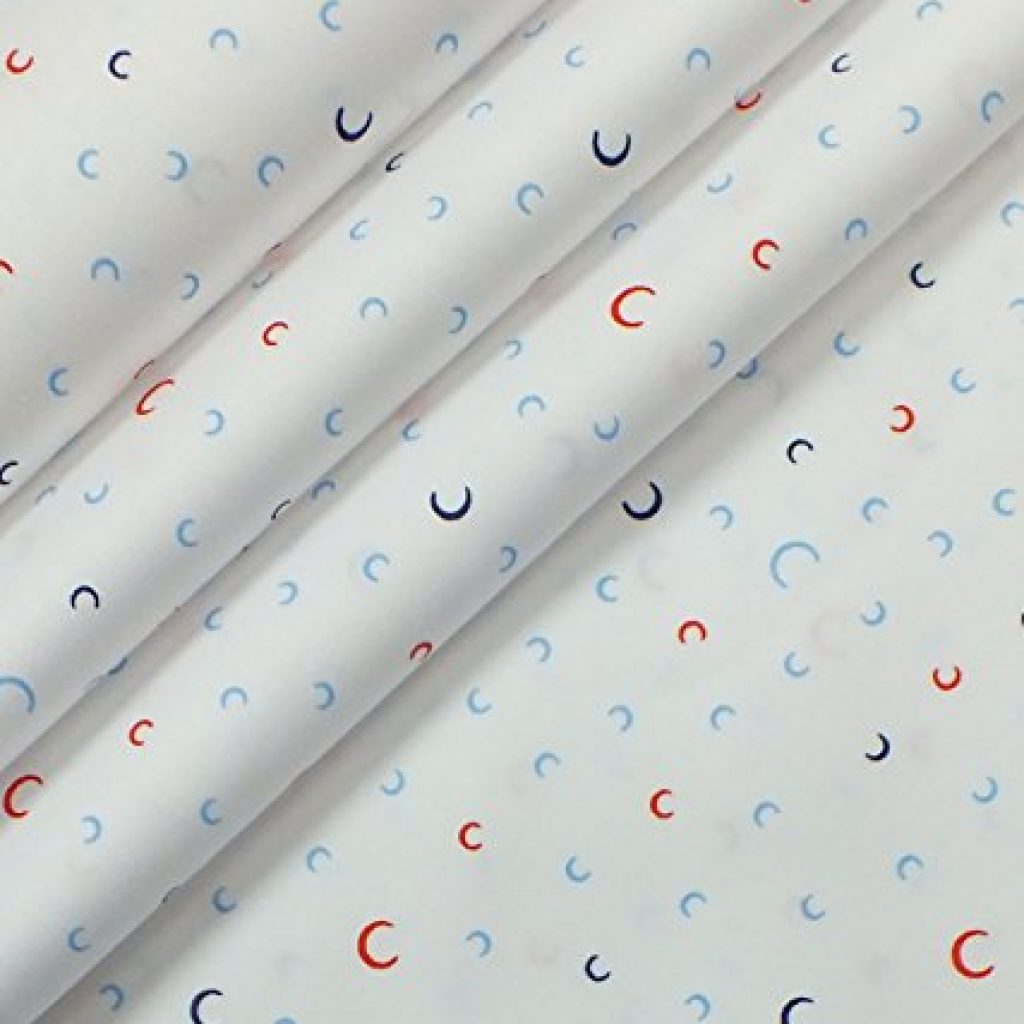 Shirting Fabrics – visionint.in